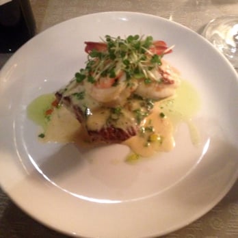 THE GREEDY GOOSE - Updated December 2025 - 33 Photos & 26 Reviews - 15 ...