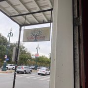 RAMPART TREEHOUSE - 121 Photos & 62 Reviews - 740 N Rampart St, New ...