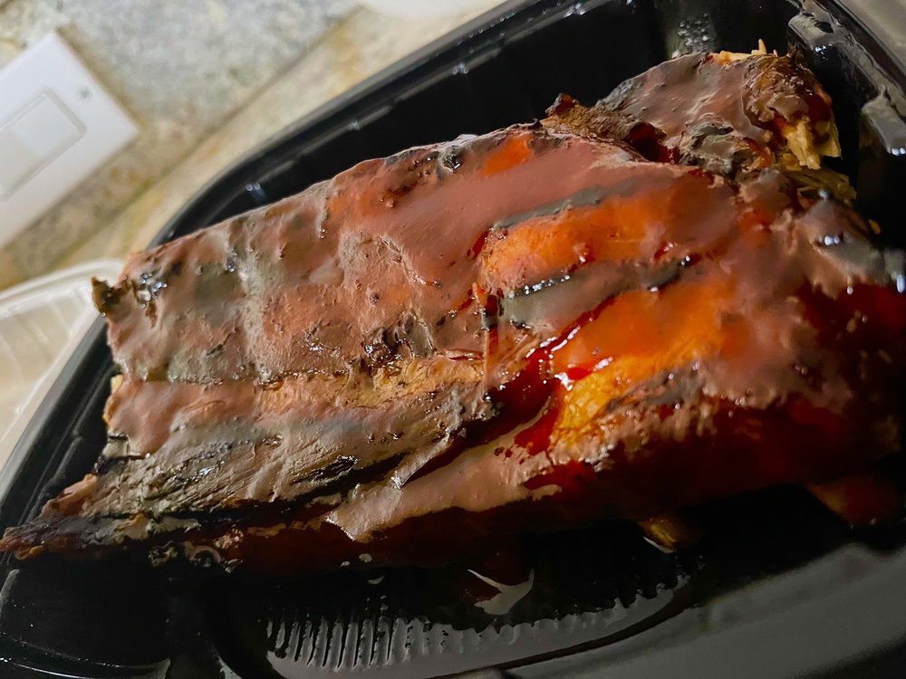 QUARTERDECK RESTAURANTS - Updated January 2026 - 506 Photos & 409 ...