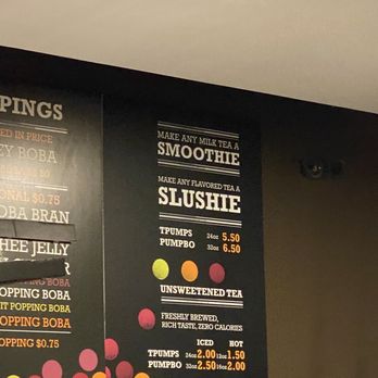 TPUMPS - PASADENA - Updated July 2024 - 1336 Photos & 1397 Reviews ...