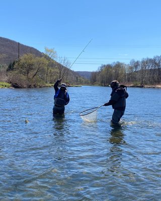 WEST BRANCH ANGLER & RESORT - Updated May 2026 - 34 Photos - 150 ...
