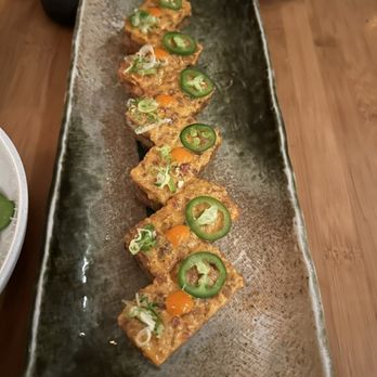 BONDST - Updated October 2024 - 1710 Photos & 1196 Reviews - 6 Bond St ...