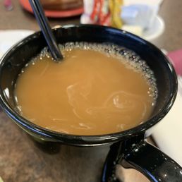 PERK-CUP! CAFE - Updated August 2024 - 69 Photos & 166 Reviews - 561 W ...