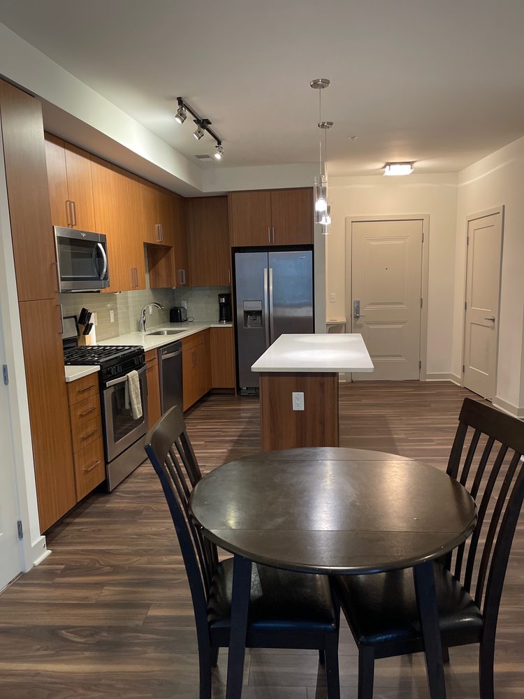 OCDETAIL - 56 Photos - 9701 Apollo Dr, Upper Marlboro, Maryland - Home ...