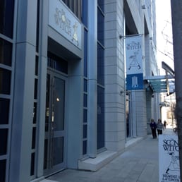 THE SCONEWITCH - Updated October 2025 - 270 Photos & 245 Reviews - 150 ...