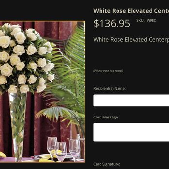 Oberer S Flowers West Chester Township Oh | Best Flower Site