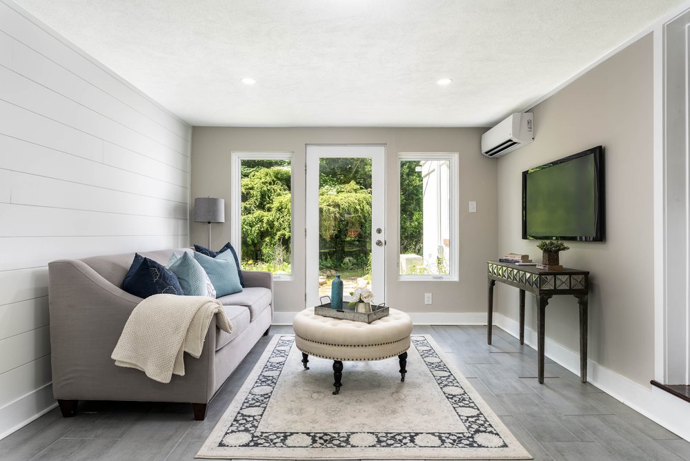 JEANNE MAILLET - BHHS FOX & ROACH, REALTORS - Updated September 2025 ...