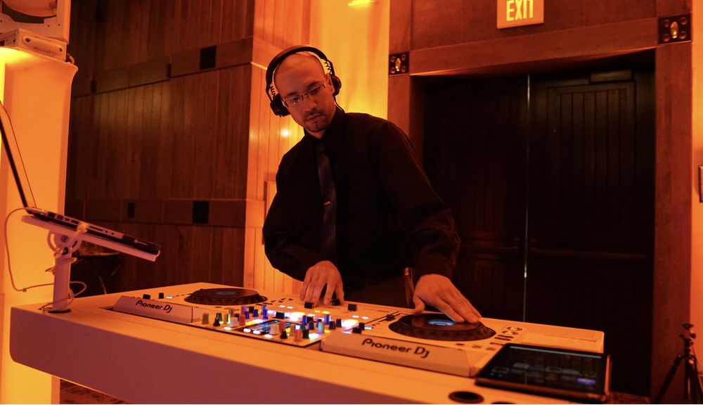 STREAM DJ & EVENTS - Updated May 2024 - Request a Quote - 18 Photos - Wescosville, Pennsylvania ...