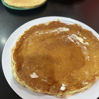 IT’S MY JAM - Updated December 2025 - 41 Photos & 30 Reviews - 7015 NE ...