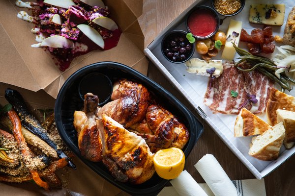 FARM & FIRE - Updated November 2025 - 451 Photos & 239 Reviews - 333 ...