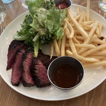 ACACIA MIDTOWN - Updated April 2025 - 86 Photos & 63 Reviews - 2363 ...