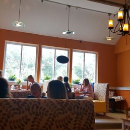 RICE VIOLET - Updated November 2025 - 165 Photos & 170 Reviews - 287 ...