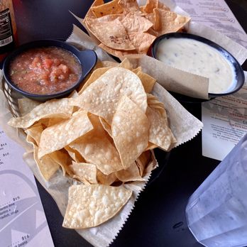 SOCIAL TACO - Updated May 2025 - 150 Photos & 70 Reviews - 1831 28th ...