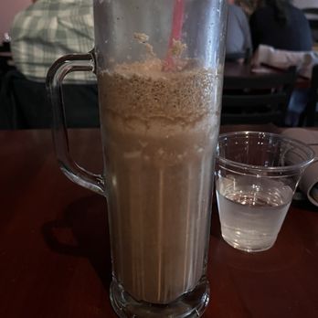 JAVA STATION - Updated April 2025 - 156 Photos & 259 Reviews - 4447 ...