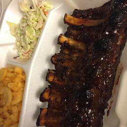 THE TRACE GRILL - Updated October 2025 - 82 Photos & 179 Reviews - 574 ...