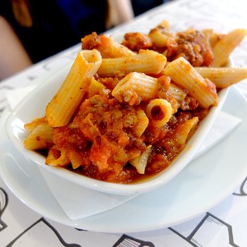 TATE MODERN RESTAURANT - Updated October 2025 - 92 Photos & 50 Reviews ...