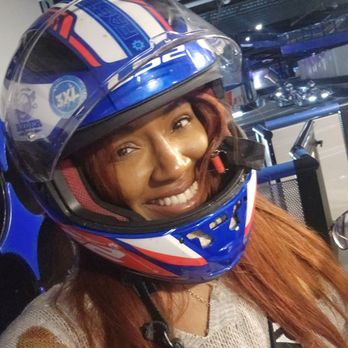 SUPERCHARGED ENTERTAINMENT - Updated November 2025 - 340 Photos & 189 Reviews - 987 US Rte 1 ...