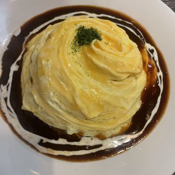 YOSHIYA KITCHEN - Updated October 2024 - 872 Photos & 492 Reviews ...