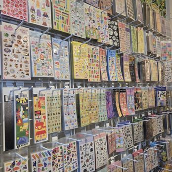 MOCHITHINGS - Updated November 2025 - 73 Photos & 15 Reviews - 101 ...