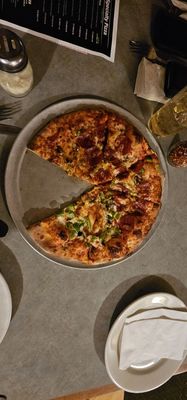 PASTA LOFT RESTAURANT - Updated June 2025 - 50 Photos & 171 Reviews ...