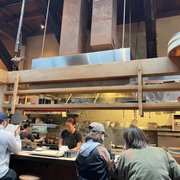 RINTARO - 3825 Photos & 860 Reviews - 82 14th St, San Francisco ...