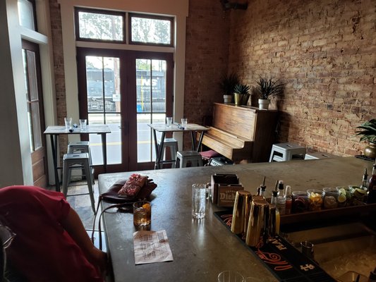 SOUTHBOUND - 909 Photos & 801 Reviews - 5394 Peachtree Rd, Chamblee ...