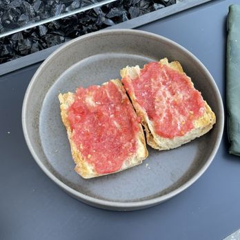 KAMPER’S ROOFTOP LOUNGE - Updated May 2025 - 151 Photos & 45 Reviews ...