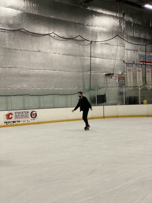 TRI VALLEY ICE - Updated September 2025 - 50 Photos & 61 Reviews - 6611 ...