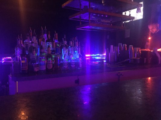 CHASERS - 10 Photos & 16 Reviews - Bars - 3217 The Plz, Charlotte, NC ...