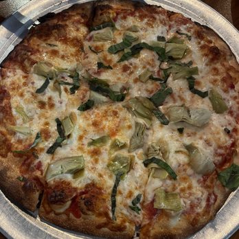 BAD ALFRED’S DISTILLING - Updated July 2025 - 13 Photos & 36 Reviews ...