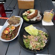 TAURUS OX - 522 Photos & 277 Reviews - 903 19th Ave E, Seattle, WA ...