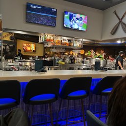 HIGH TIDE - Updated March 2025 - 1242 Photos & 1604 Reviews - 2540 S ...