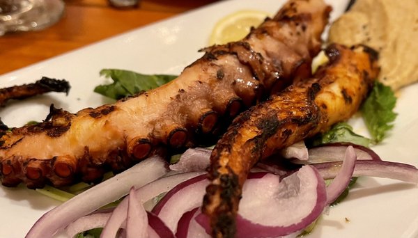 LOCAL GREEK - Updated November 2025 - 637 Photos & 387 Reviews - 44 ...