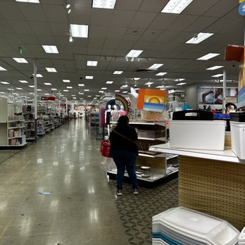 TARGET - Updated July 2025 - 859 Photos & 388 Reviews - 3245 Sports ...