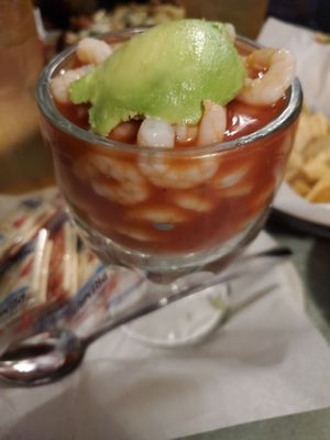 EL RINCON TAPATIO - 82 Photos & 110 Reviews - 127 W Jefferson Blvd ...