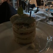 THE BAY HOUSE RESTAURANT - 418 Photos & 361 Reviews - Seafood - 799 ...