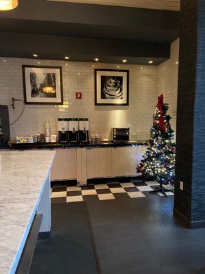 SOHO 54 - 95 Photos & 155 Reviews - 54 Watts St, New York, New York ...