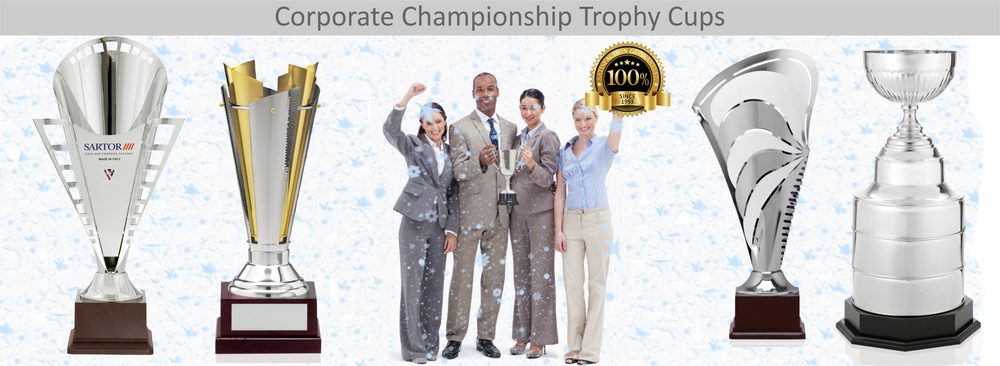 AWARDS ZONE - Updated August 2025 - 15 Photos - 579 N Polk St ...