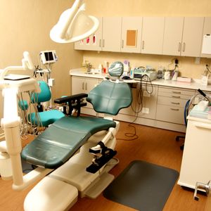 MARK HATALA - Updated July 2025 - 165 Riverside Dr, Johnson City, New ...