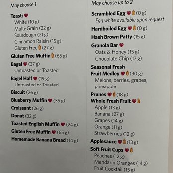 MERCY HOSPITAL ST LOUIS - Updated February 2025 - 91 Photos & 109 ...