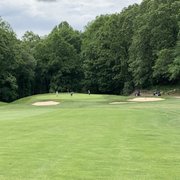 TASHUA KNOLLS GOLF COURSE - 15 Photos - Golf - 40 Tashua Knolls Ln ...