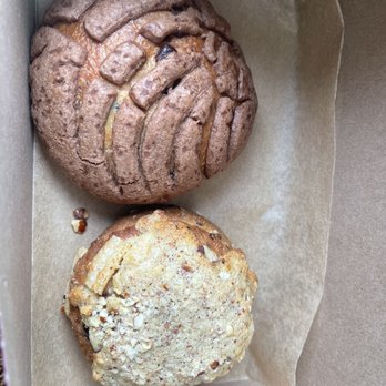 COMADRE PANADERIA - Updated December 2024 - 99 Photos & 41 Reviews ...