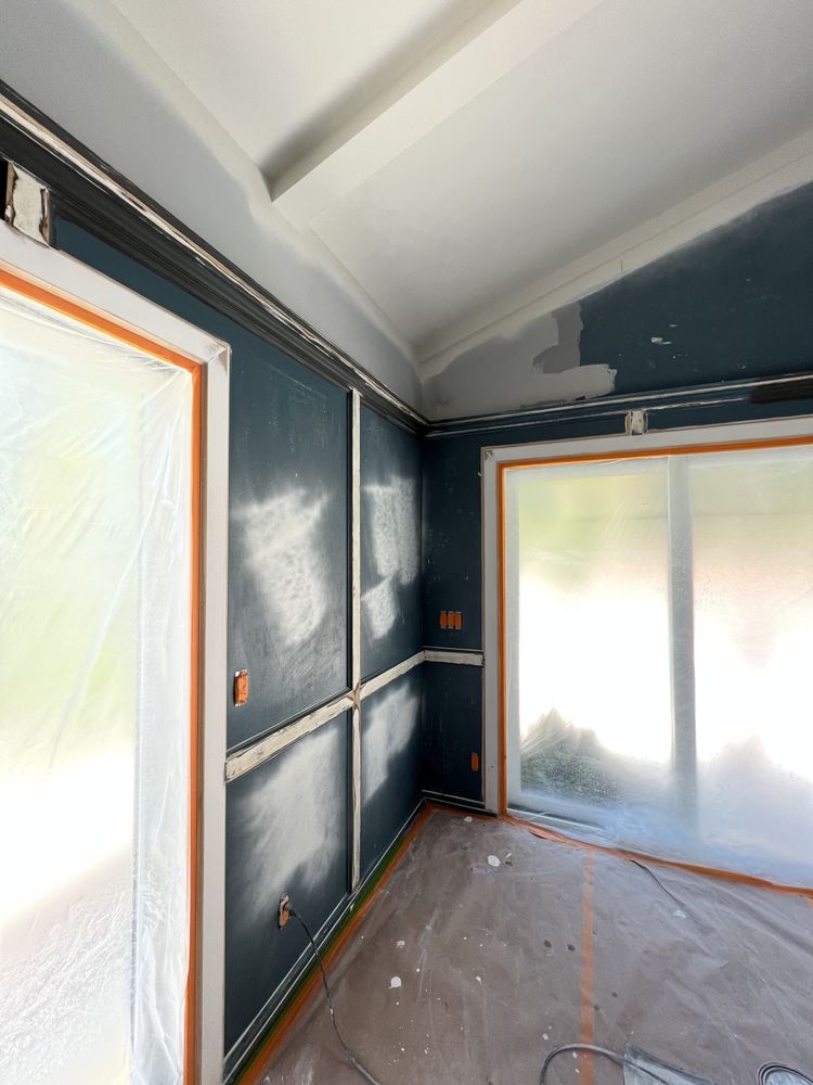 JL Custom Paint Services - Trusted Since 2024 - Updated July 2025 - 14 ...