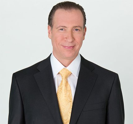 ADAM S KUTNER & ASSOCIATES - Updated August 2025 - 34 Photos & 383 ...