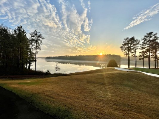 PLANTERRA CLUB - Updated August 2025 - 500 Clubhouse Dr, Peachtree City ...