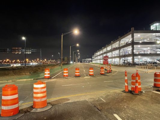 Jess Howard Electric - Updated January 2026 - 20 Photos - 16 Reviews ...