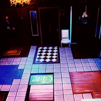 BOXCAR THEATRE - Updated October 2025 - 35 Photos & 75 Reviews - 644 ...