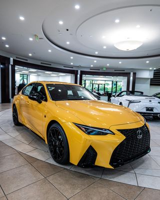 LEXUS OF KENDALL - Updated October 2025 - 199 Photos & 241 Reviews ...