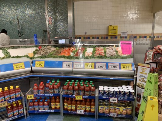 LOS ALTOS RANCH MARKET - 156 Photos & 26 Reviews - 6730 W Camelback Rd ...