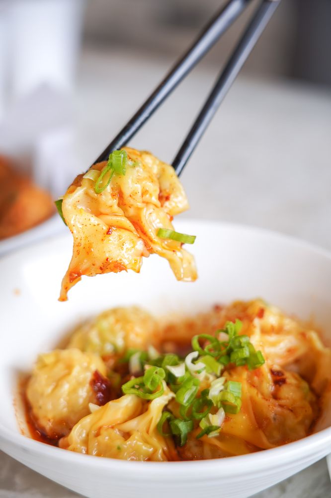 PHO HP VIETNAMESE KITCHEN - Updated June 2025 - 1331 Photos & 635 ...